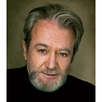 Realscreen » Archive » Remembering TIFF co-founder Bill Marshall