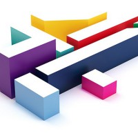 Realscreen » Archive » C4 unveils new entertainment team