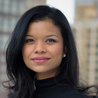 Realscreen » Archive » Douglas leaves ID, launches Momentum