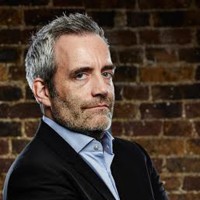 Realscreen » Archive » Tinopolis Group appoints director, content