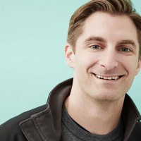 Realscreen » Archive » Objective Media’s Jimmy Fox launches new prodco