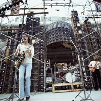 Realscreen » Archive » Amazon’s “Long Strange Trip” coming to theaters