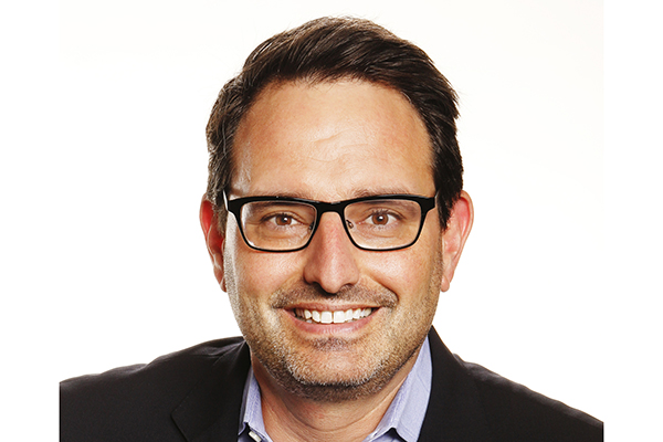 Realscreen » Archive » Sneak peek: Endemol Shine hunts for CBS’ “Hunted”