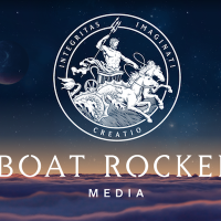 Realscreen » Archive » Boat Rocker teams up with Mobius.Lab