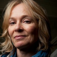 Realscreen » Archive » Clarke-Jervoise to step down as Tiger Aspect MD