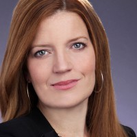 Realscreen » Archive » VH1 brings on Liz Fine as SVP, original series