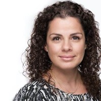 Realscreen » Archive » Alexia Edwards moves to Expectation