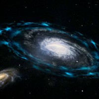 Realscreen » Archive » Science Channel readies “Space’s Deepest Secrets ...