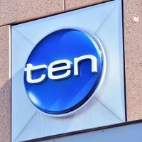 Realscreen » Archive » CBS to acquire Australia’s Network Ten