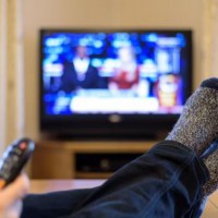 Realscreen » Archive » Cable fading and online TV rising in Canada: study