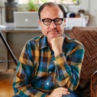 Realscreen » Archive » Fisher Stevens launches new prodco Highly Flammable