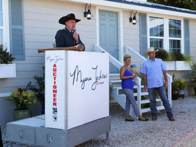 Texas Flip N' Move (2017) watch with english subtitles in 4320p 16:9 ...