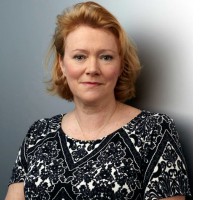 Realscreen » Archive » C4’s Sara Ramsden joins Love Productions