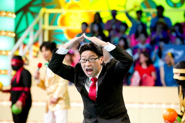 Realscreen » Archive » The MIPCOM 2017 Shopper’s Guide, part three