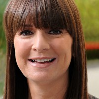 Realscreen » Archive » Thames TV’s Suzy Lamb lands at BBC Studios