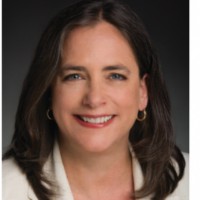 Realscreen » Archive » Beth Hoppe leaving PBS for ABC News post