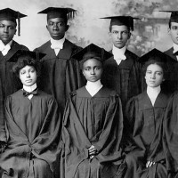 Realscreen » Archive » Coming Soon: “Tell Them We Are Rising,” “Ugly ...