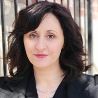 Realscreen » Archive » Proper TV ups Allison Grace to VP of content