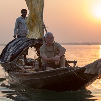 Realscreen » Archive » Exclusive clip: Animal Planet’s “Jeremy Wade’s ...