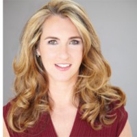 Realscreen » Archive » Nancy Dubuc takes CEO post at Vice Media