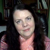 Realscreen » Archive » Exclusive: Half Yard launches crime content ...