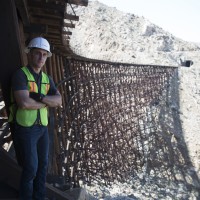 Realscreen » Archive » Exclusive: Science Channel, Twofour partner on ...