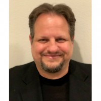 Realscreen » Archive » Universal Television Alternative Studios ...