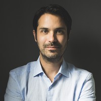 Realscreen » Archive » David Arrowsmith joins Oxford Scientific Films