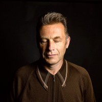 Realscreen » Archive » Grierson Trust unveils awards shortlist