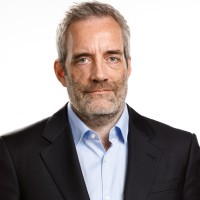 Realscreen » Archive » David Mortimer exits Tinopolis for STV Productions