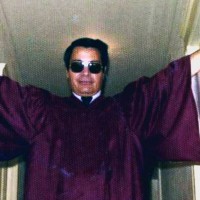 Realscreen » Archive » ABC News to air Jonestown doc on 40th ...