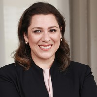 Realscreen » Archive » Maria Ibarra joins Kew Media Distribution