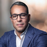 Realscreen » Archive » A+E exec Sean Cohan named president of ...