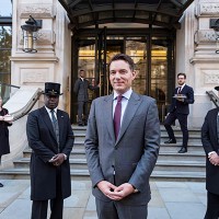 Realscreen » Archive » Spun Gold, Expectation Factual gain BBC commissions