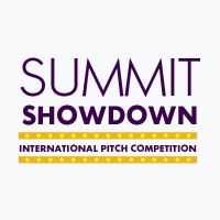 Realscreen » Archive » Realscreen’s Summit Showdown reveals finalists