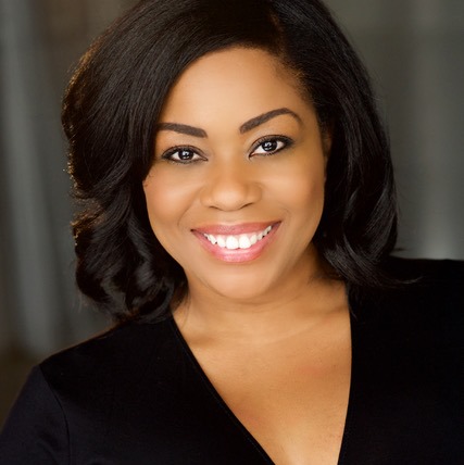 Realscreen » Archive » Realscreen unveils participants for 2019 Pathways Mentorship Program