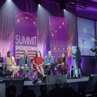 Realscreen » Archive » New venue, new buyers jazz up Realscreen Summit ’19