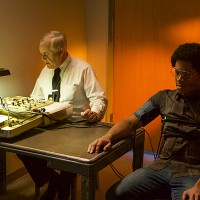 Realscreen » Archive » Exclusive clip: Investigation Discovery’s “The ...