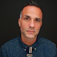 Realscreen » Archive » World of Wonder fortifies senior ranks with Matt ...