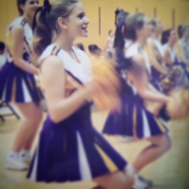 Realscreen » Archive » Close Up with Joe Livecchi: Paramount Network’s ...