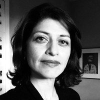 Realscreen » Archive » Directors Nina Alvarez, Violet Feng receive IDA ...