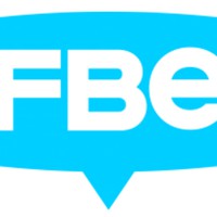 Realscreen » Archive » FBE launches interactive content lab, extends ...