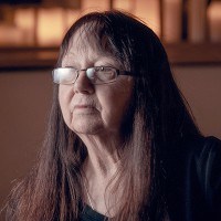 Realscreen » Archive » Oxygen gears up for “Manson: The Women” on ...