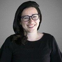 Realscreen » Archive » Netflix executive Sarah Geismer joins Crooked Media