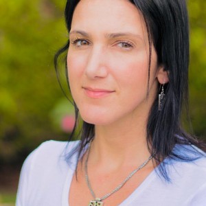 Realscreen » Archive » Realscreen unveils 2020 Pathways Mentorship Program participants