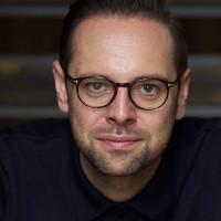 Realscreen » Archive » BBC’s David Brindley boards Twofour as chief ...