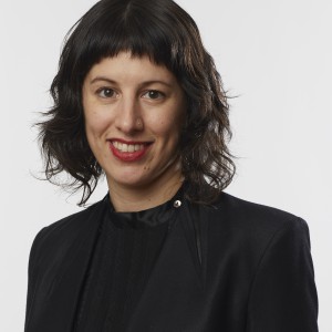 Realscreen » Archive » Realscreen unveils 2020 Pathways Mentorship Program participants