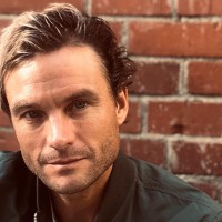 Realscreen » Archive » AMPLE expands, names Sam Lang creative director