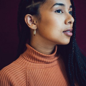 Realscreen » Archive » Realscreen unveils 2020 Pathways Mentorship Program participants