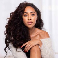 Realscreen » Archive » Quibi greenlights “Sexology with Shan Boodram”, “The Nod with Brittany ...